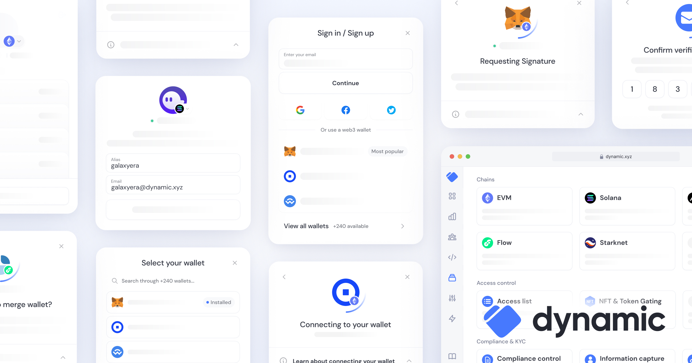 Announcing our public release - let's get rolling!